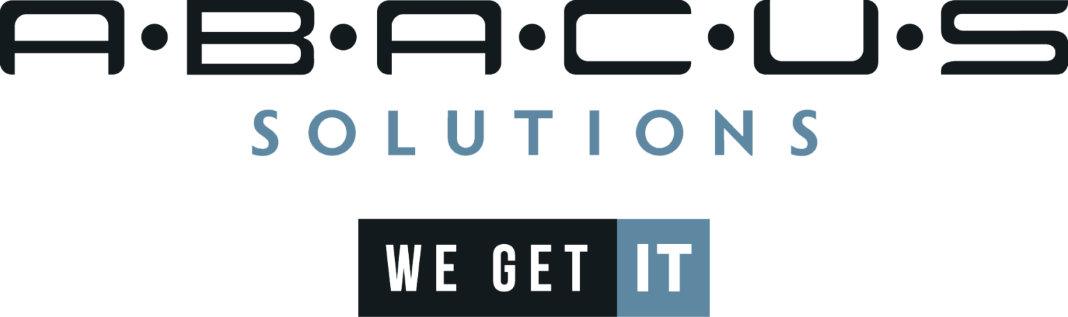 Sponsor Highlight – Abacus Solutions – CA 2E / CA Plex Conference