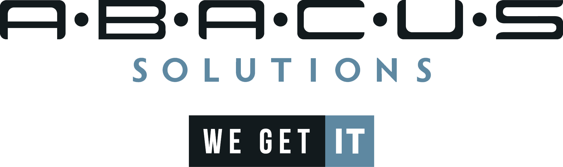 Sponsor Highlight – Abacus Solutions – CA 2E / CA Plex Conference