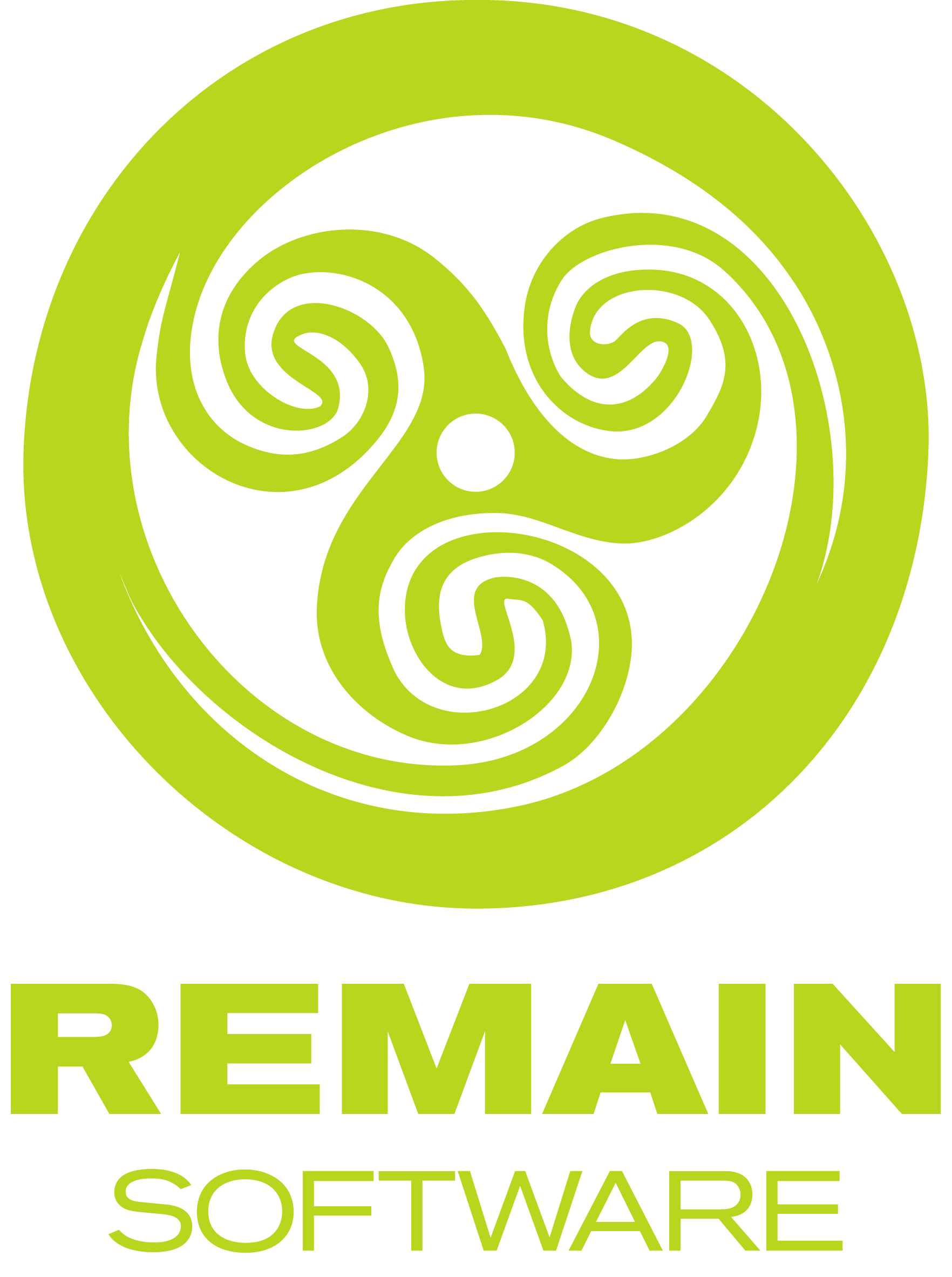 Sponsor Highlight – Remain Software – CA 2E / CA Plex Conference